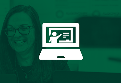 Assessment Design With GenAI in Mind - Employee Learning